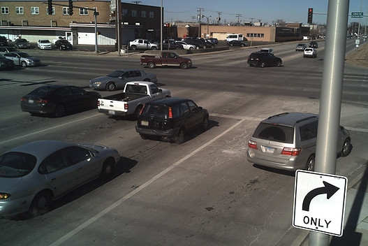 SOLUTIONS | AllTech Tracking LLC